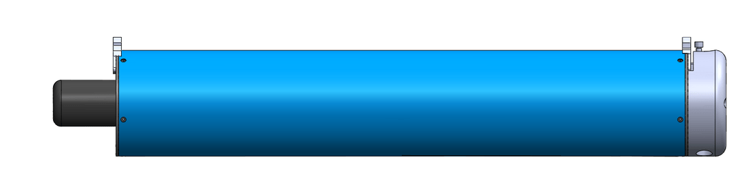 Technology | Armada Marine Robotics